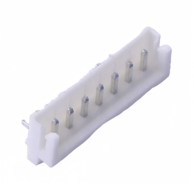 TXGA FWF25002-S02B22W1B Male Header Pins