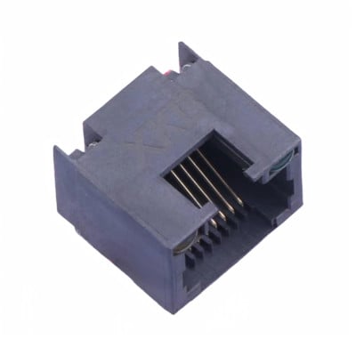 XKB Connection X37ADJB1W6DB1075