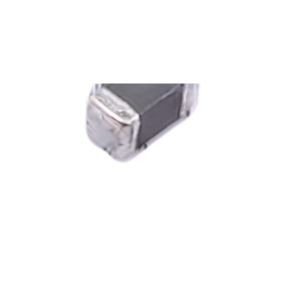 Chilisin BBBK00201209471Y00 Ferrite Bead Chip