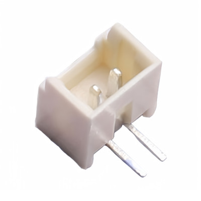 HMTCONN WF-MX1.25-2PZZ