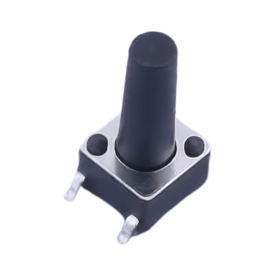 kinghelm KH-6X6X9H-STM