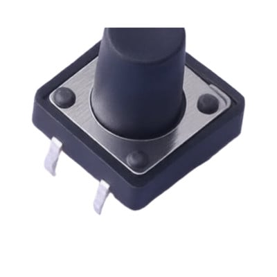 G-Switch GT-TC084A-H017-L5 Tactile Switch