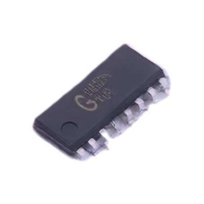 GoChip Elec Tech (Shanghai) GC5505 for sale