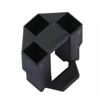 TE Connectivity 925015 Housings & Boots Chip