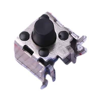 Yuandi TS-1045AD-A6B2-D2 Tactile Switch for sale