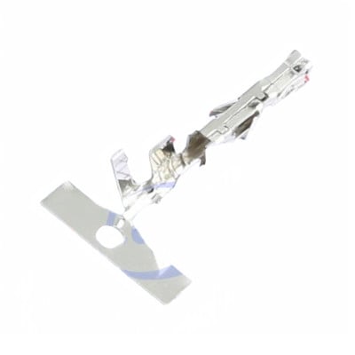 CST CS-1149-T18HJG Rectangular Connector Contacts