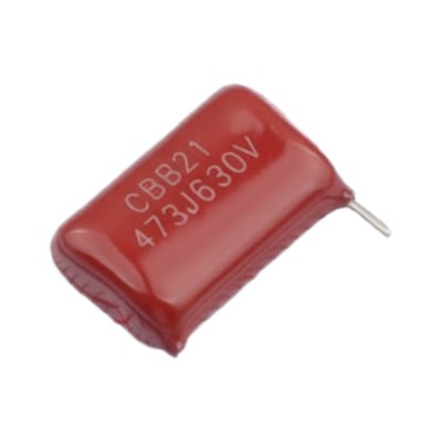 DGCX MPP475J2EA230B200ZR