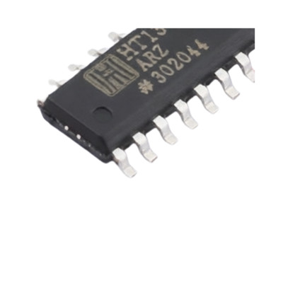HTCSEMI HT13636ARZ Driver Receiver Transceiver Chip for sale