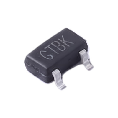 CONNTEK KTH1601TH-ST3 Solid State Switch