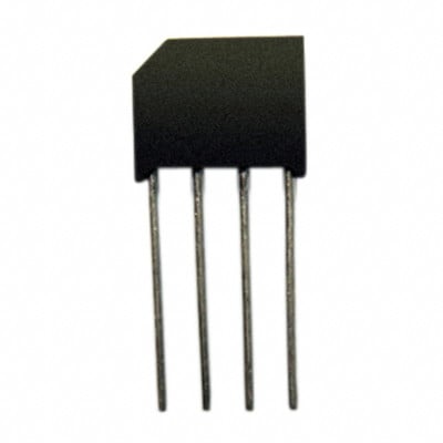 EIC BR802 Bridge Rectifier for sale