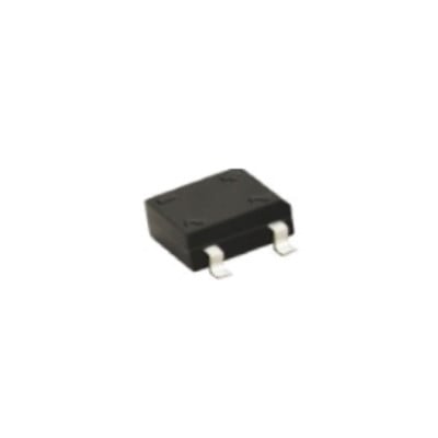 EIC BR802 Bridge Rectifier for sale