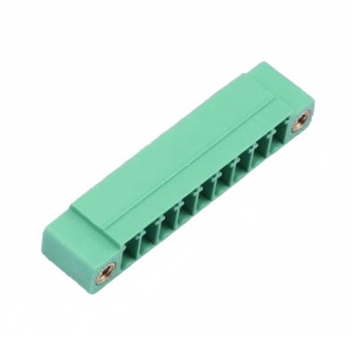 KANGNEX WJ15EDGVM-3.5-06P-14-00A Header Plug Socket