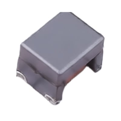 Shun Xiang Nuo SMACT4532A-110-2P-T Common Mode Choke