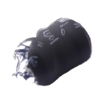 CENKER CKPK0912-33uH/K-U3 Fixed Inductor