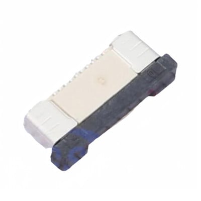 kinghelm KH-CL0.5-H2.0-7PIN-SMT