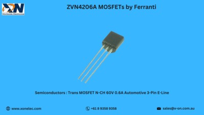 PASTERNACK PE45465 Coaxial Connector (RF) Assembly
