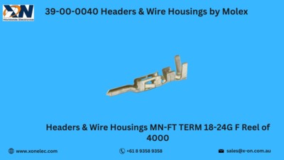 PASTERNACK PE45464 for sale