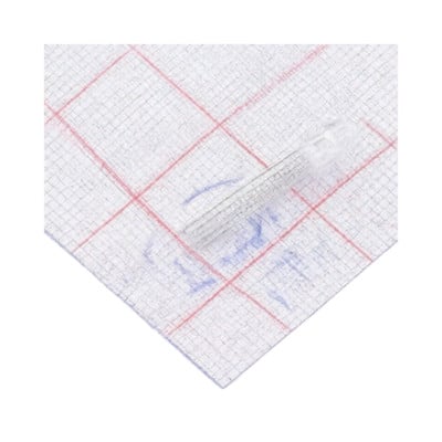 Guiguang light 5A9RGBCB Discrete LED Indication Chip for sale
