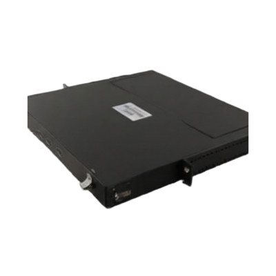 L-com FSP-MPM-HDRK-144LCSM for sale