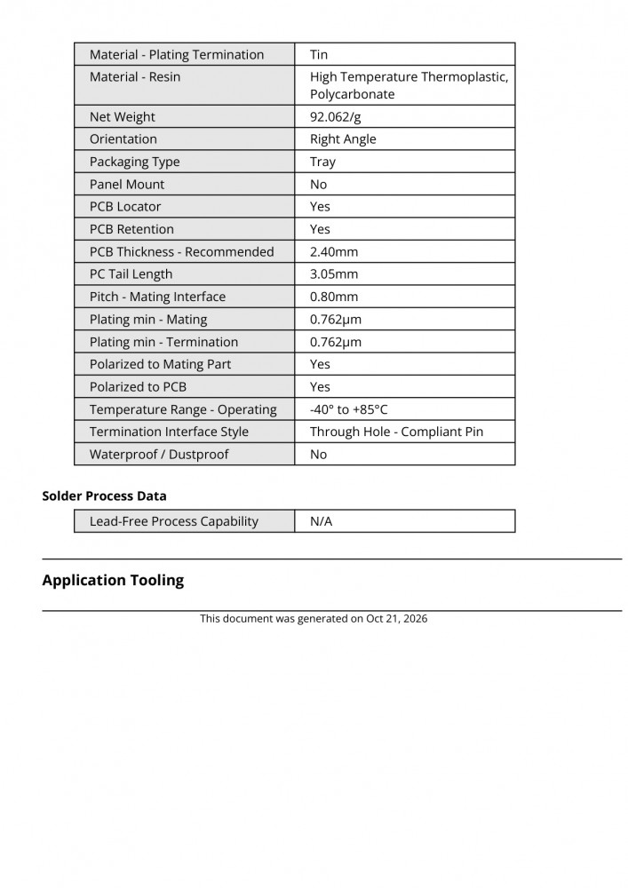 754505001 document image, page 3