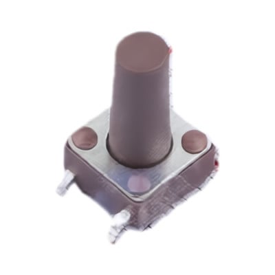 Khon TSB06321-040D332DH-R1000 Tactile Switch