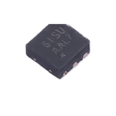 AWINIC(Shanghai Awinic Tech) AW9968DNR for sale
