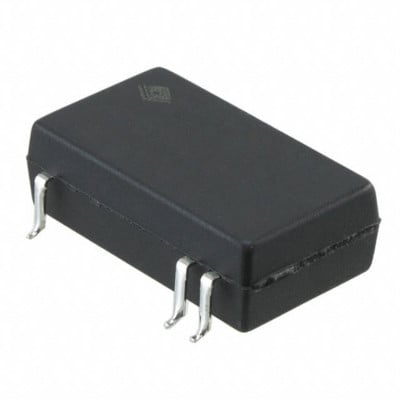 CUI VLD24-700 LED Driver IC