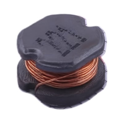 Cybermax CMLF0302-221MTT Fixed Inductor