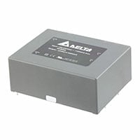 DELTA AA04S2400A AC DC Converter