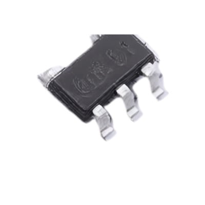 JSMSEMI 74LVC1G86GV-JSM Single 2-Input Exclusive-OR Gate Chip for Gates and Inverters for sale