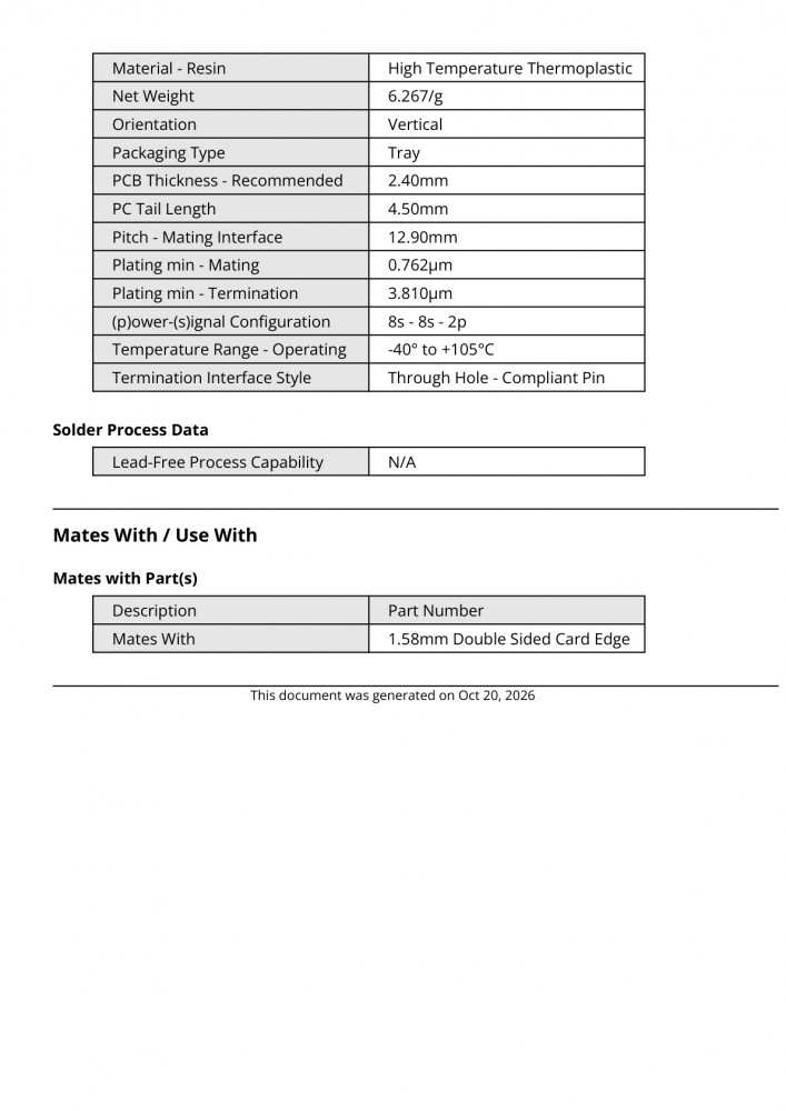 459120011 technical document image 3