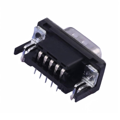 FOXCONN DV11201-H5R6-4F