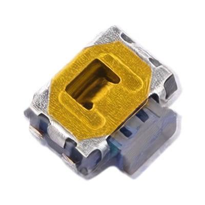 G-Switch GT-TC047B-H016-l1N Tactile Switch for sale