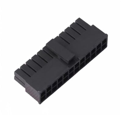 Joint Tech Elec C3030HF-2X03P