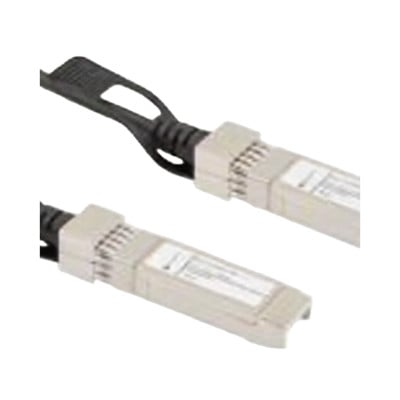 L-com DAC-A10GMSA-7M