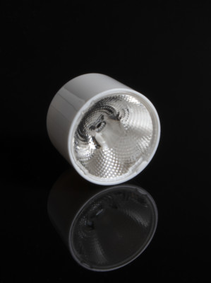 CA18989_LEILA-Y-SS-HLD2-WHT for sale