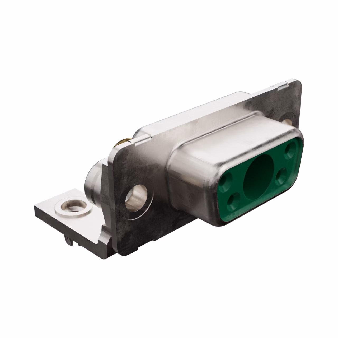 Molex 1731071067 for sale