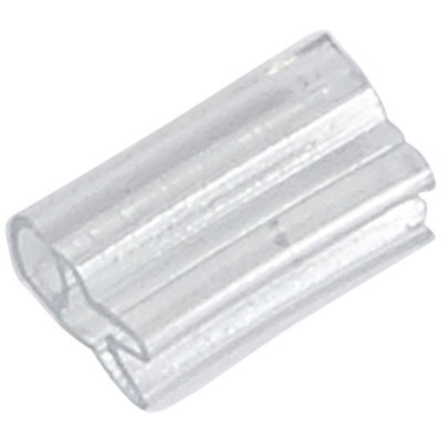 Marker-holder Memocab - for wiring - L. 12 mm - section 0.75 to 4 mm² for sale