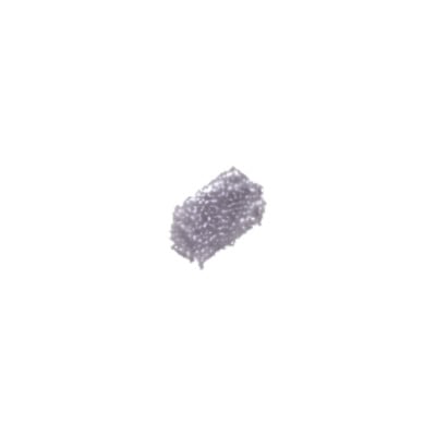 Shikues MBRD2040 Single Diode