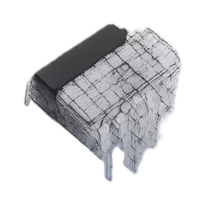 lingxingic TL072CDR(LX) Amplifier Chip