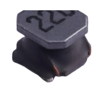 microgate MPIT3015-2R2M-LF Fixed Inductor