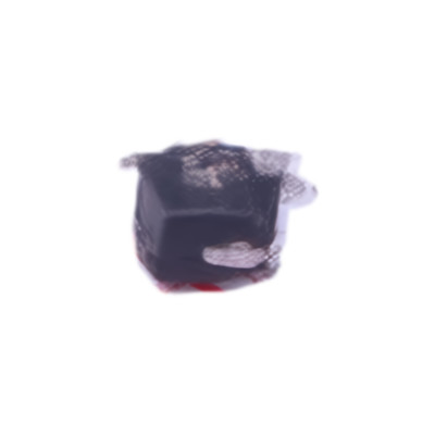 JSCJ 2SA950-TA Single Bipolar Transistor (hFE 160-320)