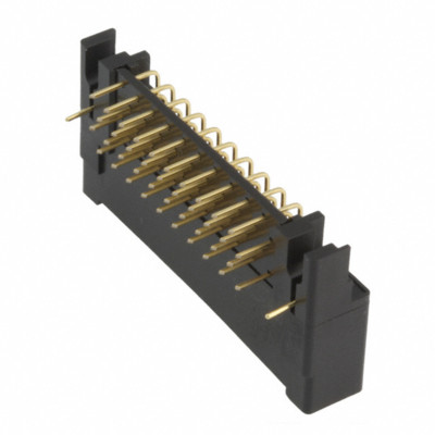 3M P50-040S-RR1-EA for sale