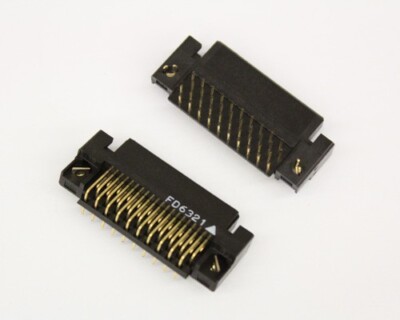 3M P50-040S-RR1-EA for sale