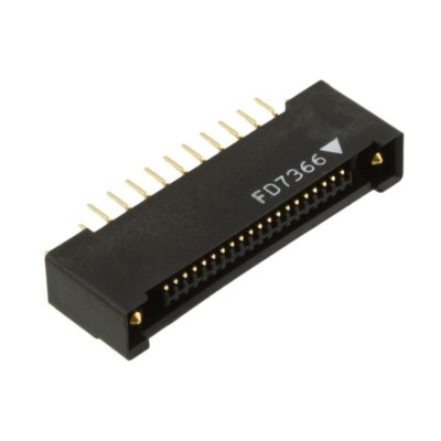 3M P50-040S-RR1-EA for sale