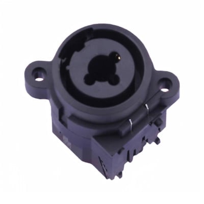 JINJIA XLR-26A-6P