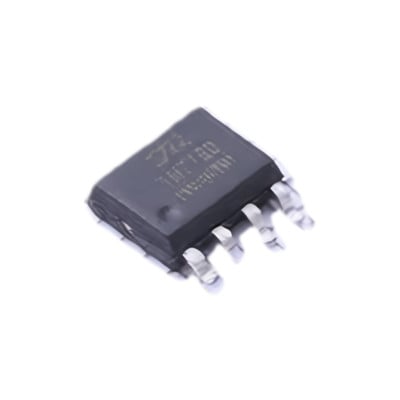 TM(Shenzhen Titan Micro Elec) TM7780 for sale