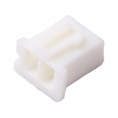 ZHOURI XH-07Y Rectangular Connector Housing