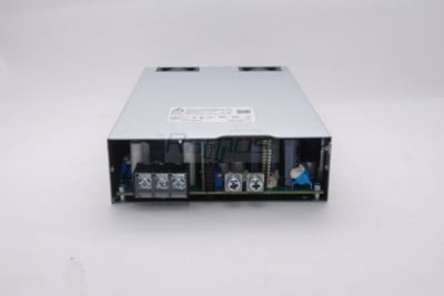 DELTA MEB-1K2A24T AAA AC DC Converter for sale