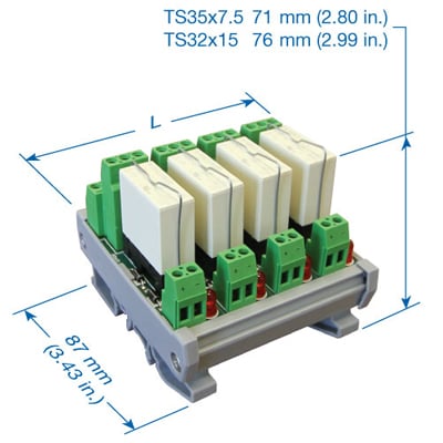 Altech 8938.2 Interface Module for sale